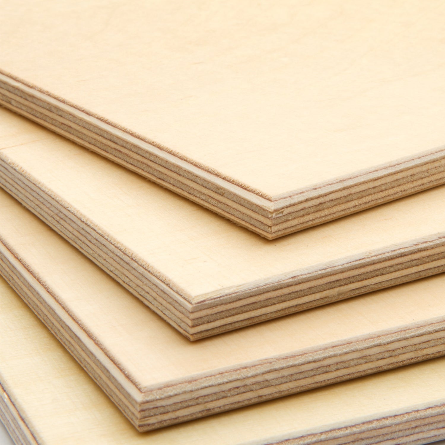 Wood Collections – Sketch Laser Cutting