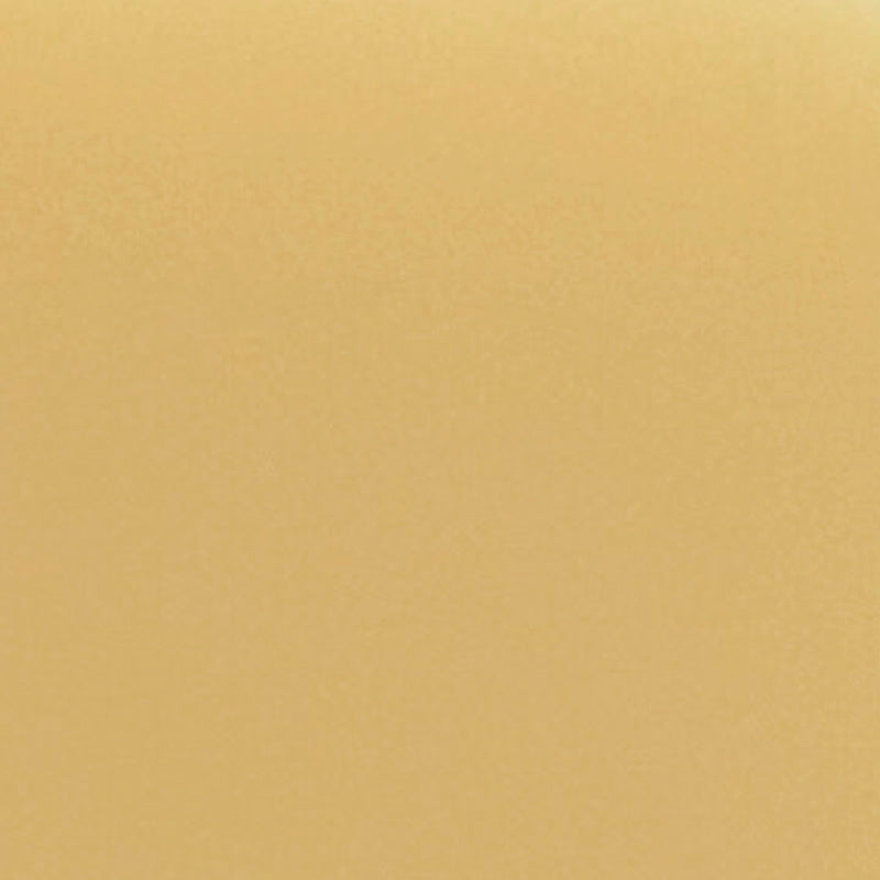 3mm Matte/ Gloss Acrylic - Beige/ Cream – Sketch Laser Cutting