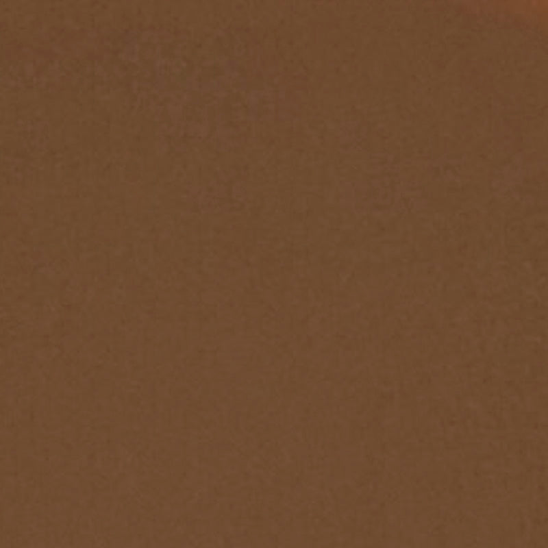 3mm Matte/ Gloss Acrylic - Brown – Sketch Laser Cutting