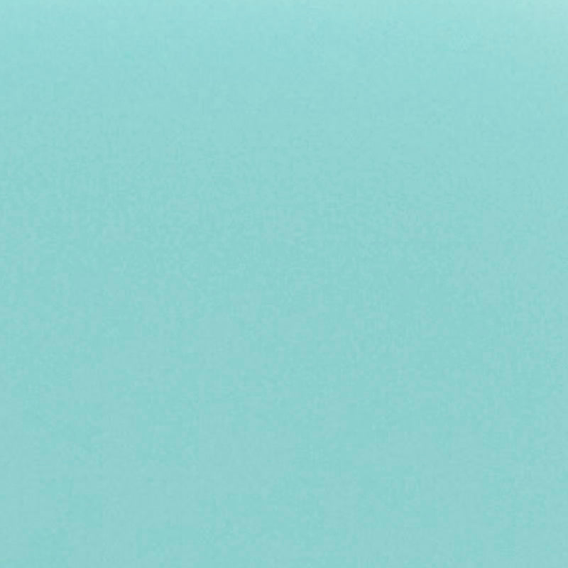 3mm Matte/ Gloss Acrylic - Baby Blue – Sketch Laser Cutting