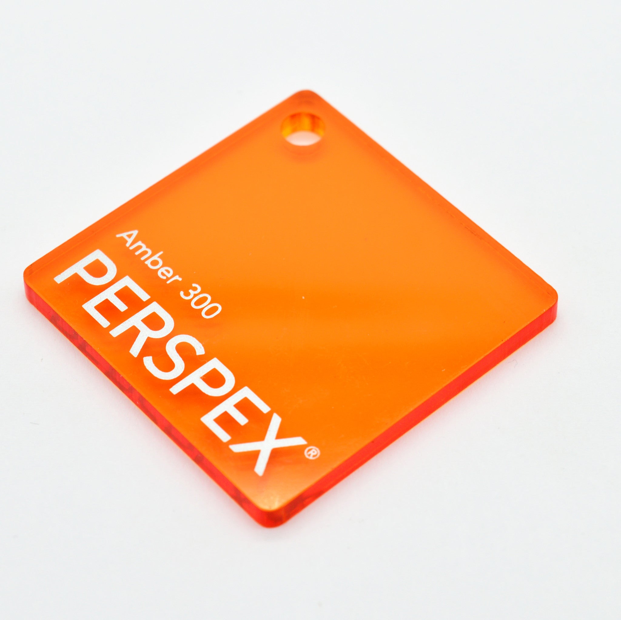 Gloss Plain Colour Acrylics – Sketch Laser Cutting
