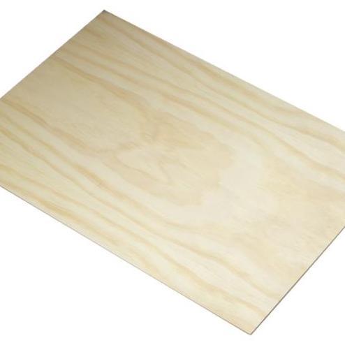 4MM PINE WOOD LAMINATE SHEET – Sketch Laser Cutting