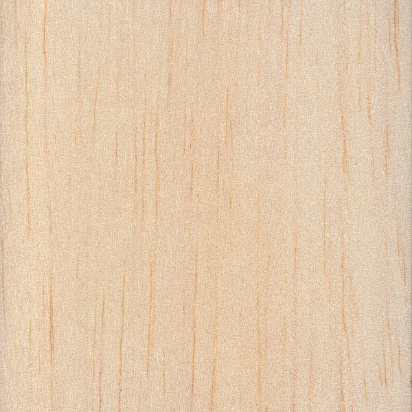 1.5MM SOLID BALSA WOOD SHEET - 10cm wide – Sketch Laser Cutting