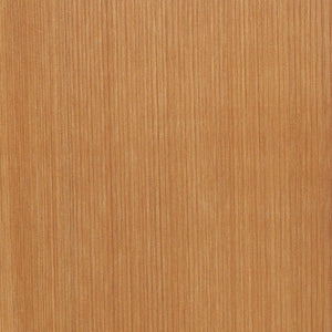 3mm SOLID CEDAR WOOD SHEET - 15cm x 50cm