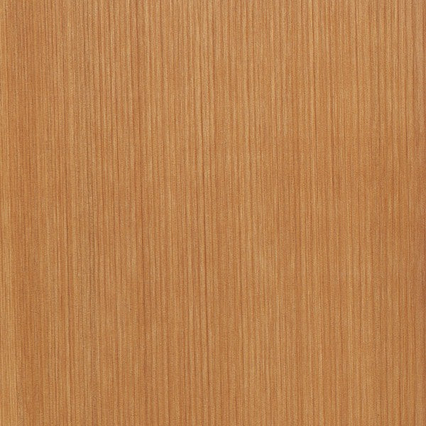 3mm SOLID CEDAR WOOD SHEET - 15cm x 50cm – Sketch Laser Cutting