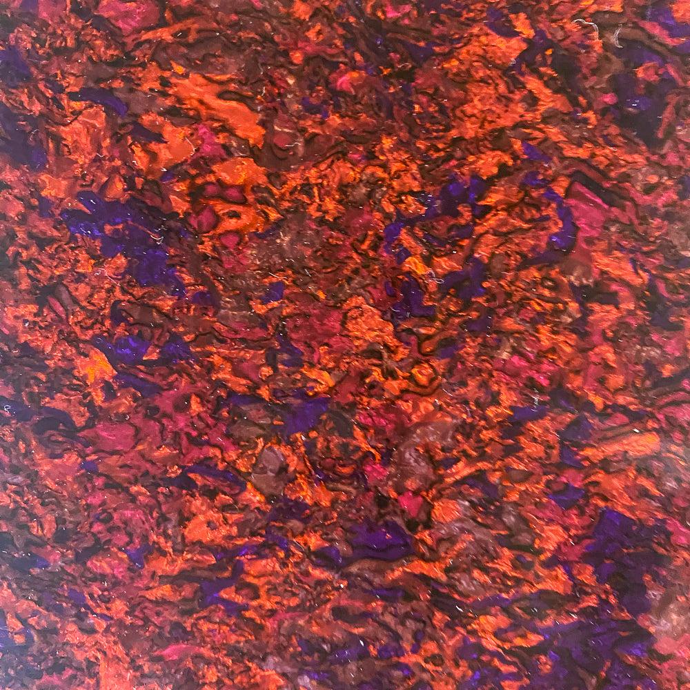 Celluloid Abalone Shell Acrylics – Sketch Laser Cutting