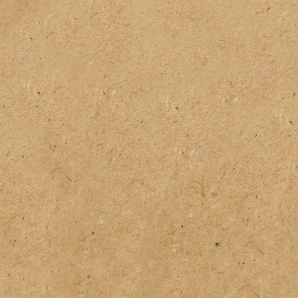 HOJA MDF 4MM – Sketch Laser Cutting