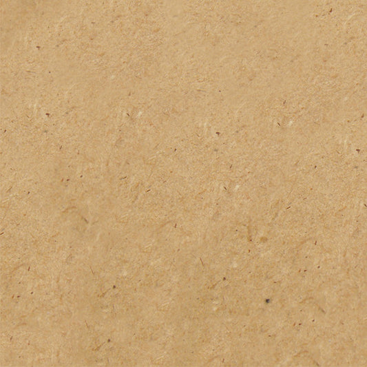 Laserable Wood Sheets | Sketch Laser Cutting Services London – tagged ...