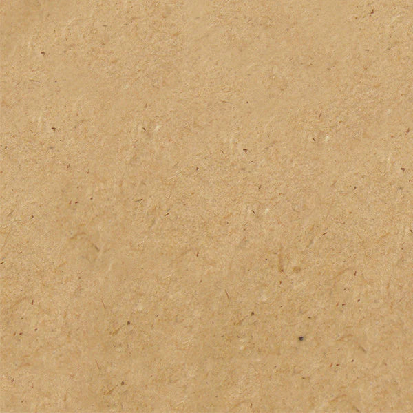 2MM MDF SHEET – Sketch Laser Cutting