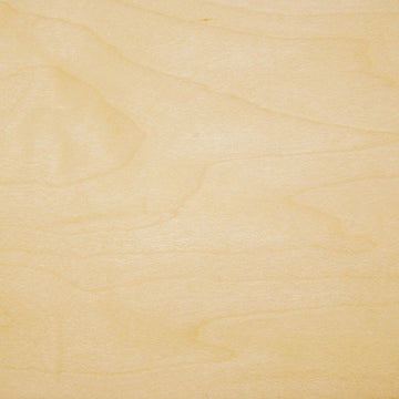 Plywood – Sketch Laser Cutting