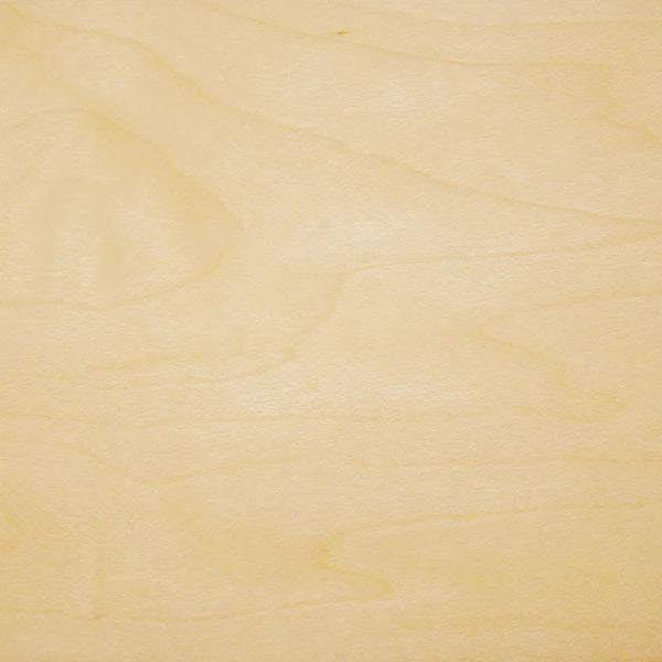 3MM LASER GRADE CEIBA LITE PLY WOOD SHEET – Sketch Laser Cutting