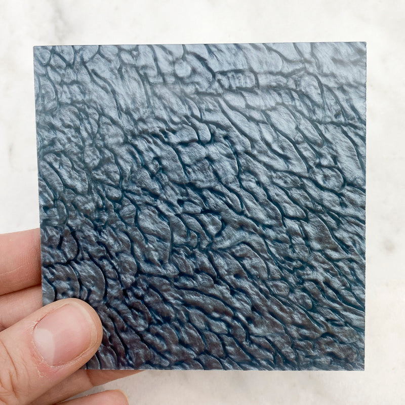 3mm Python Marble - Grey – Sketch Laser Cutting