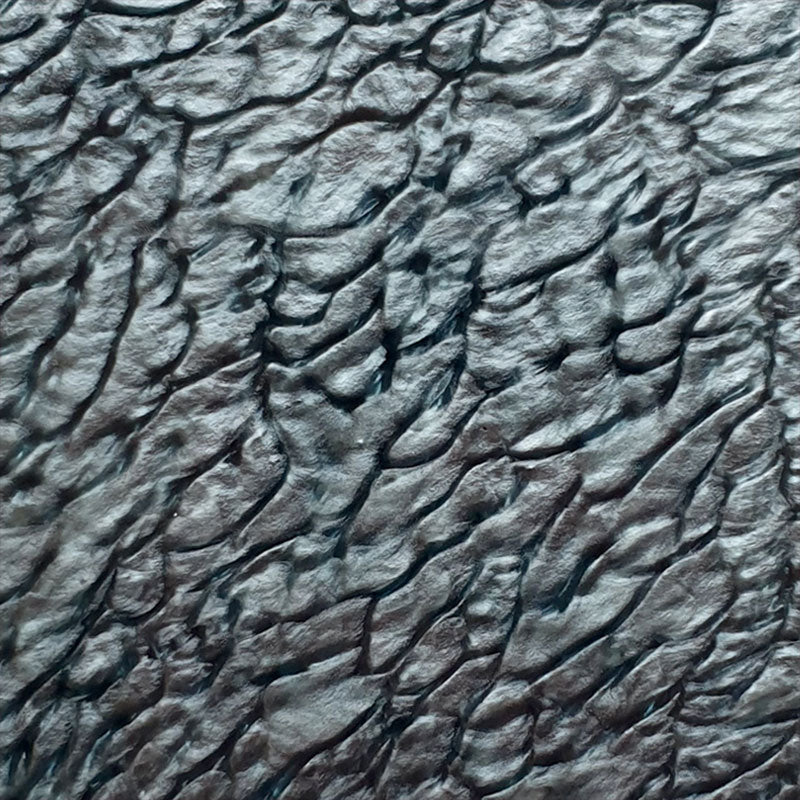 3mm Python Marble - Grey – Sketch Laser Cutting