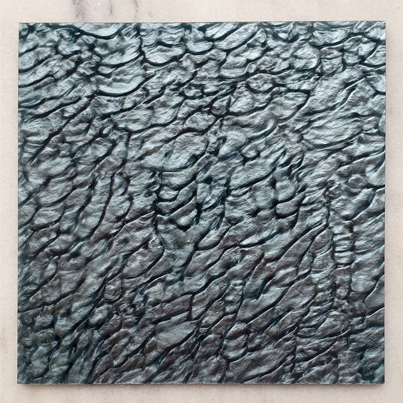 3mm Python Marble - Grey – Sketch Laser Cutting