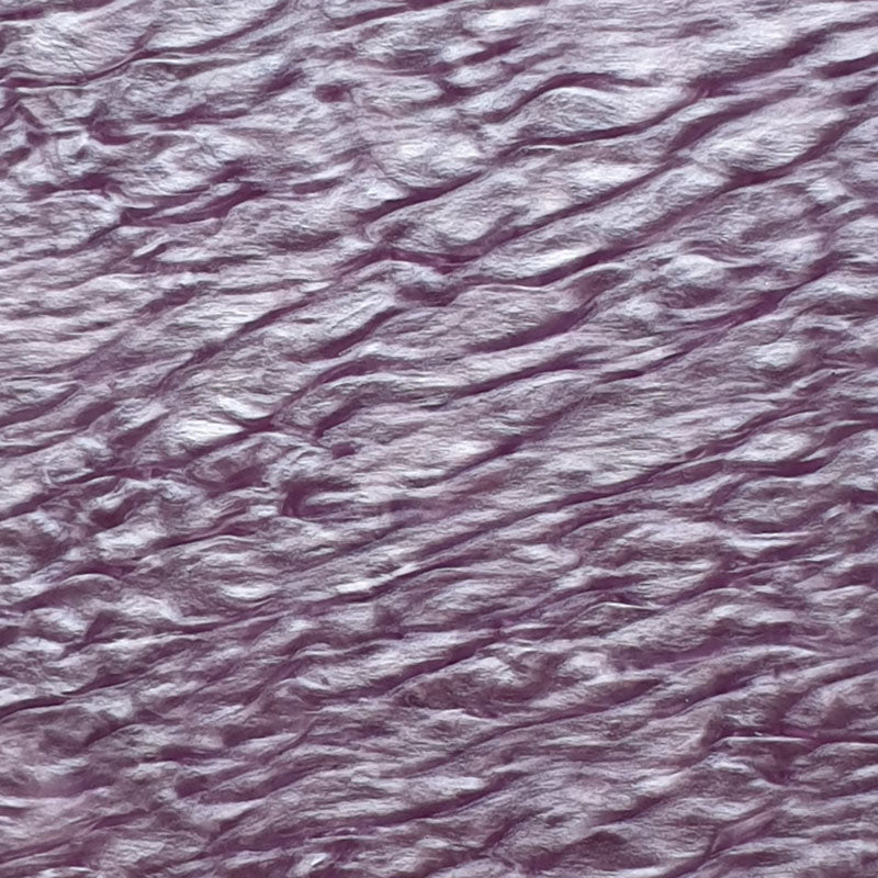 3mm Python Marble - Lilac – Sketch Laser Cutting