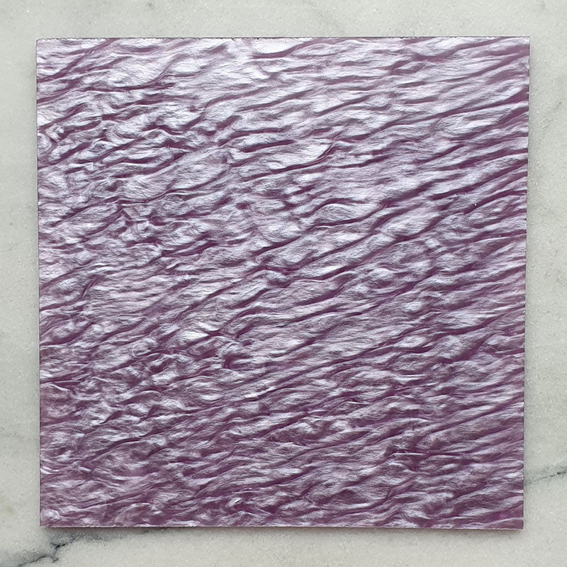 3mm Python Marble - Lilac – Sketch Laser Cutting