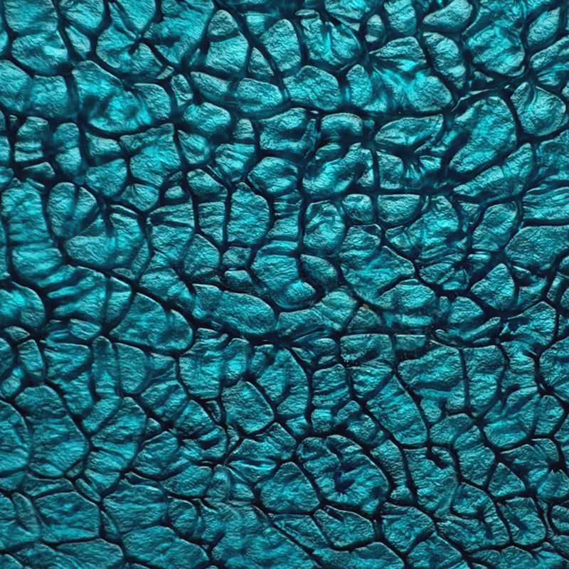 3mm Python Marble - Cyan teal blue – Sketch Laser Cutting