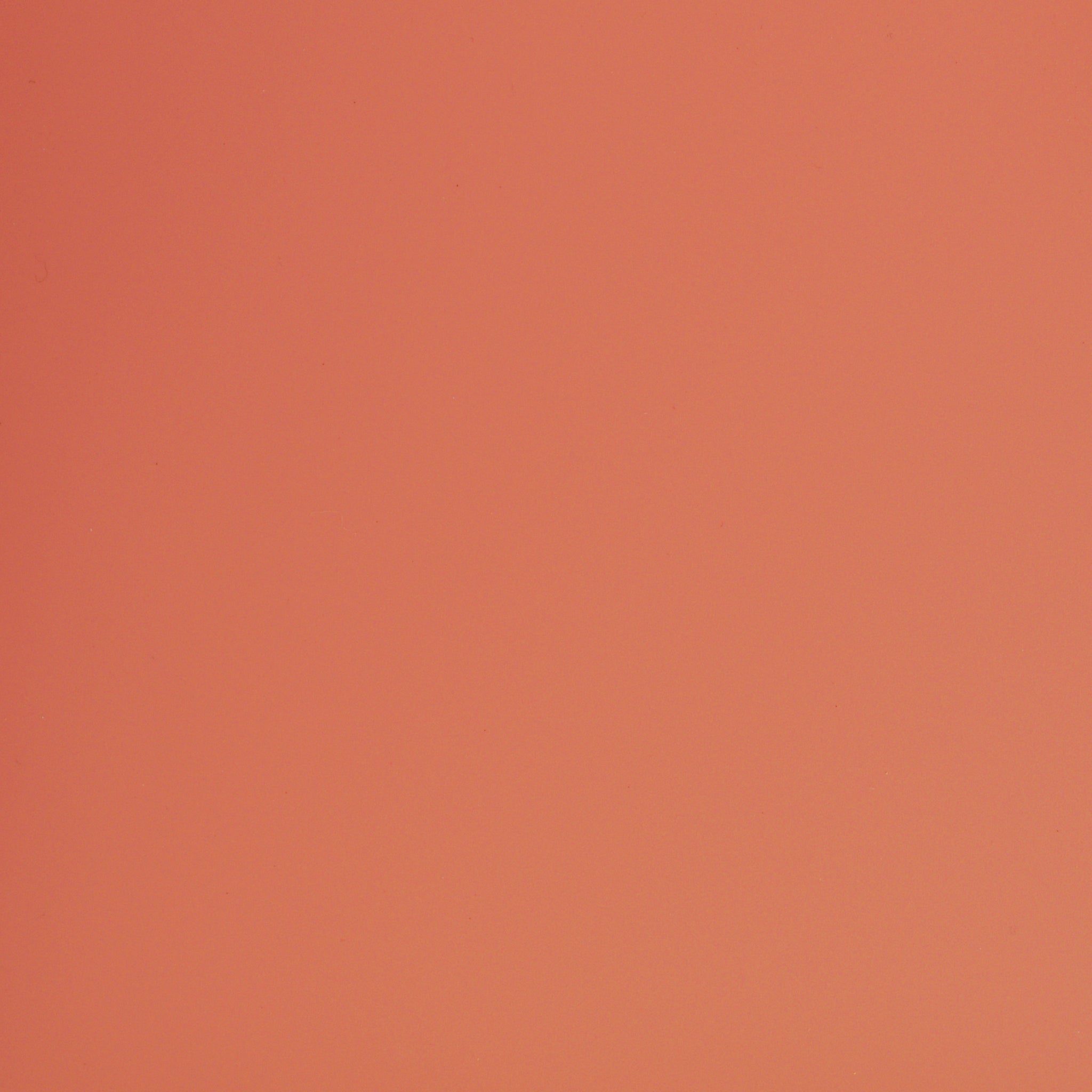 3MM ACRYLIC PASTEL - CORAL CANDY – Sketch Laser Cutting