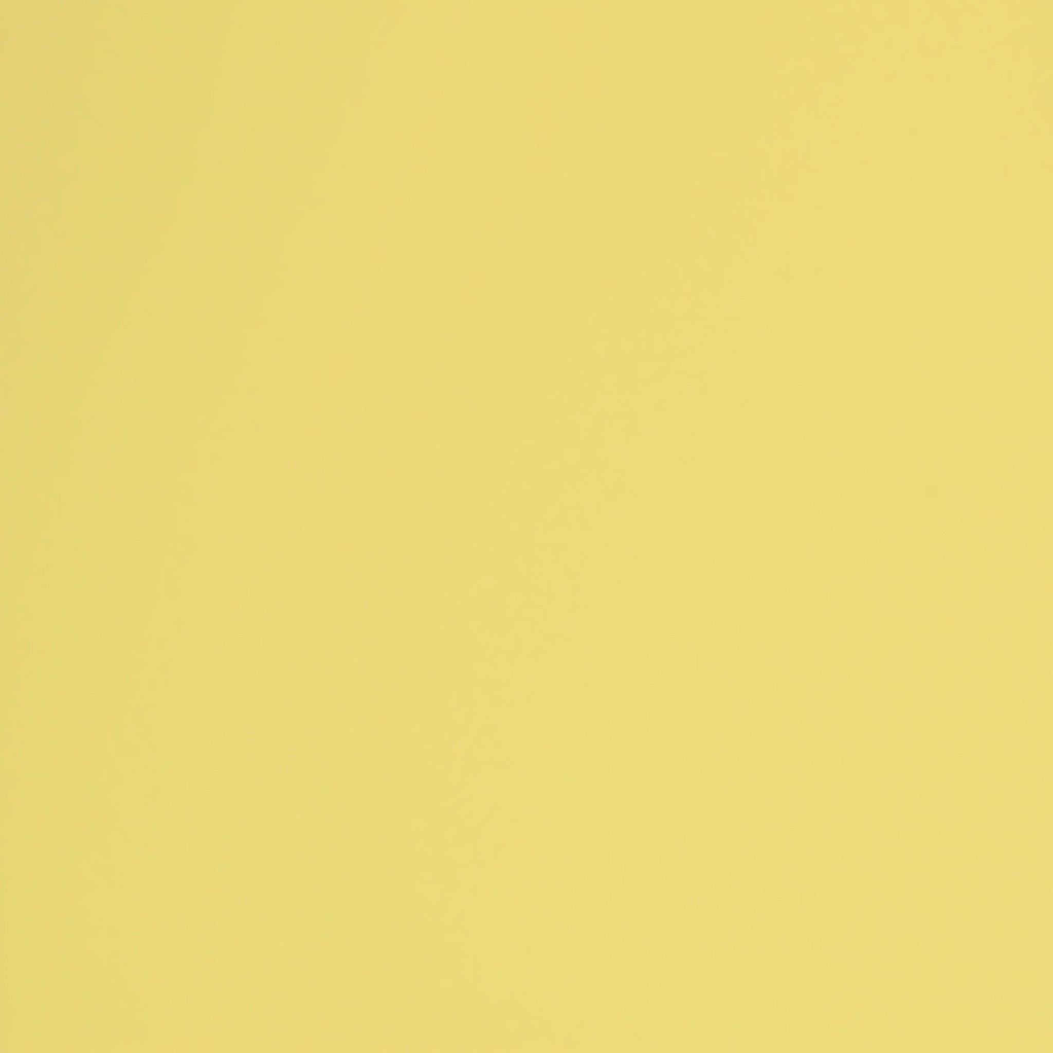 3MM ACRYLIC PASTEL - LEMON BONBON YELLOW – Sketch Laser Cutting
