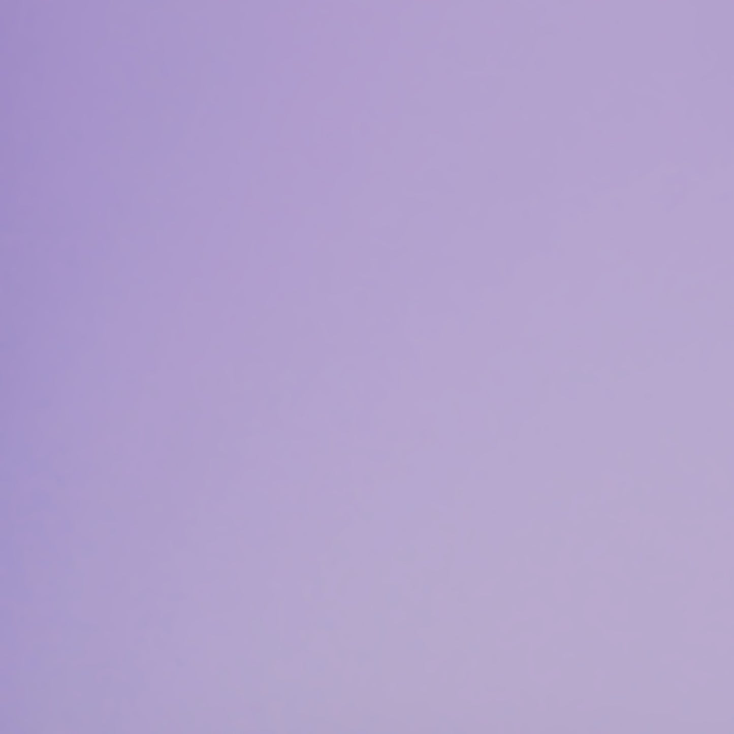 3MM ACRYLIC PASTEL - PARMA VIOLET PURPLE – Sketch Laser Cutting