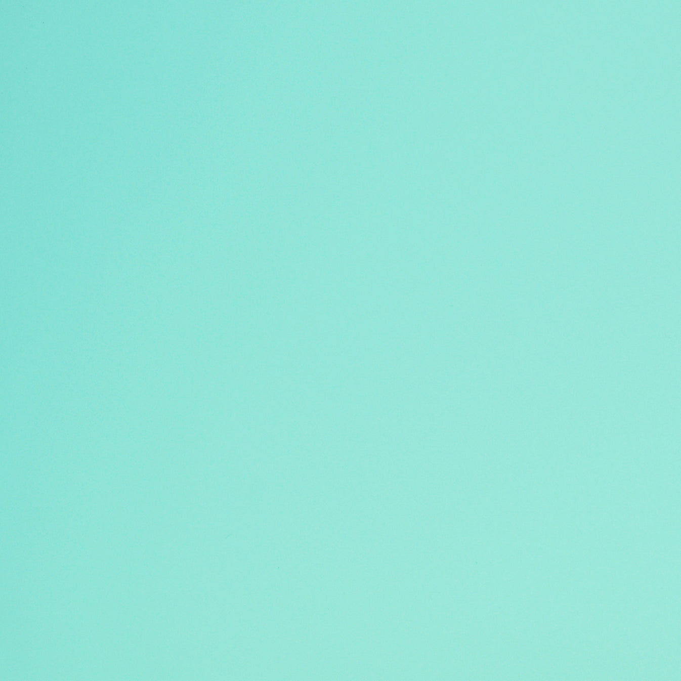 3MM ACRYLIC PASTEL - SPEARMINT GREEN – Sketch Laser Cutting