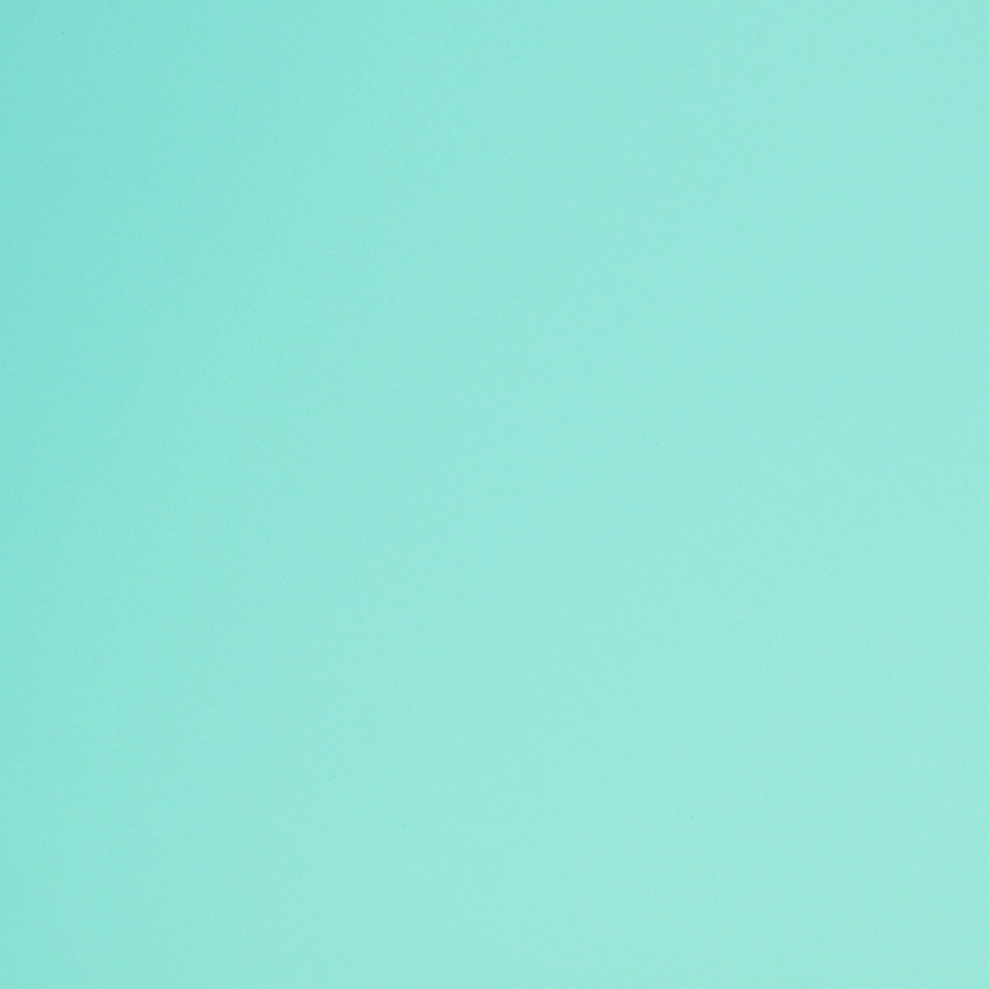 3MM ACRYLIC PASTEL - SPEARMINT GREEN – Sketch Laser Cutting